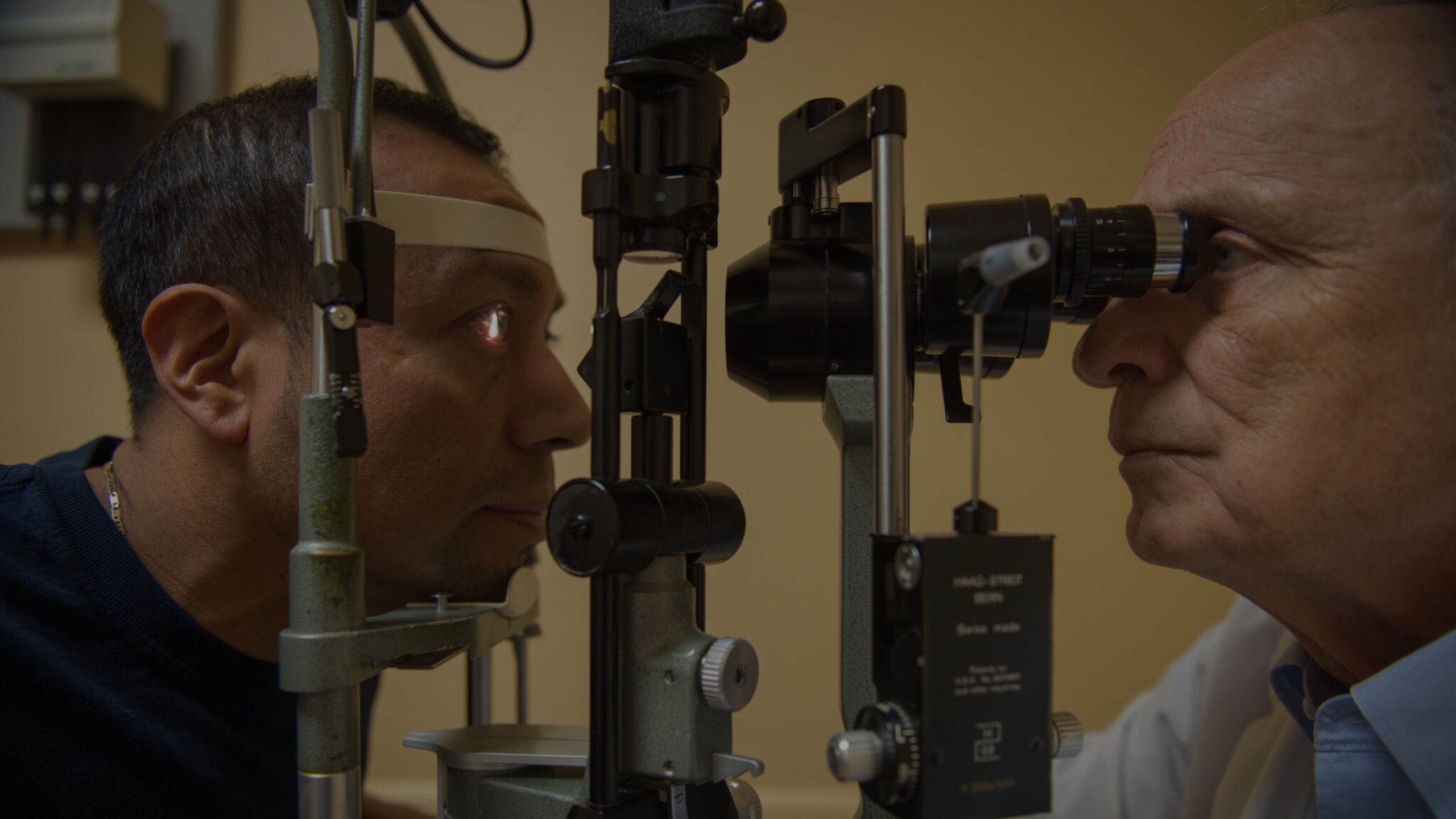 Community Health Partners - Community Volunteers in Medicine